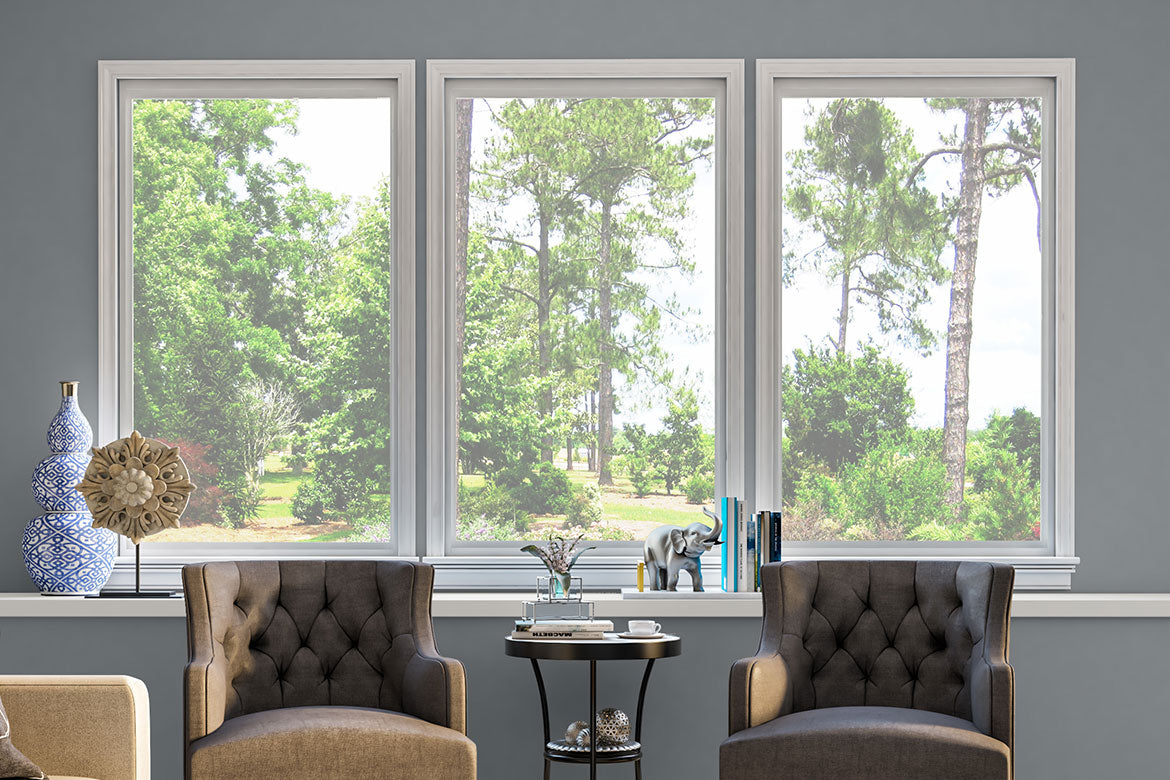 How to Choose the Best Glass for Windows – RichWindowsDoors