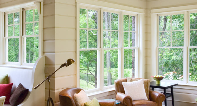 Check our Windows – RichWindowsDoors