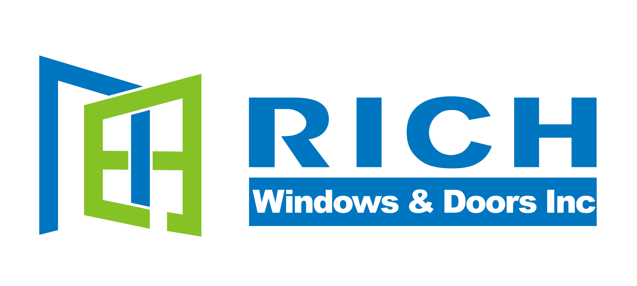 Rich Windows – RichWindowsDoors
